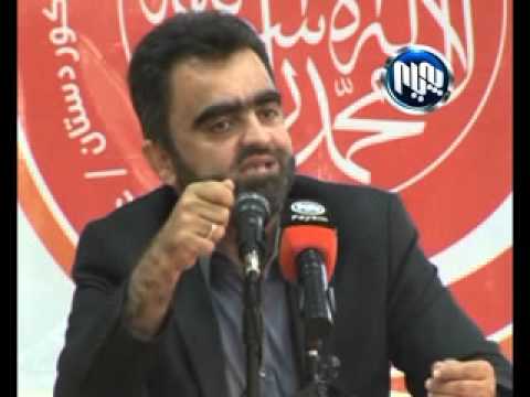 Kor Soran Omar كۆڕ- سۆران عومه‌ر 22-4-2014 - YouTube
