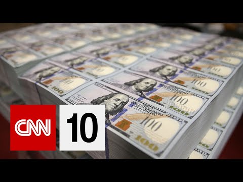 What Is Inflation? | September 30, 2021