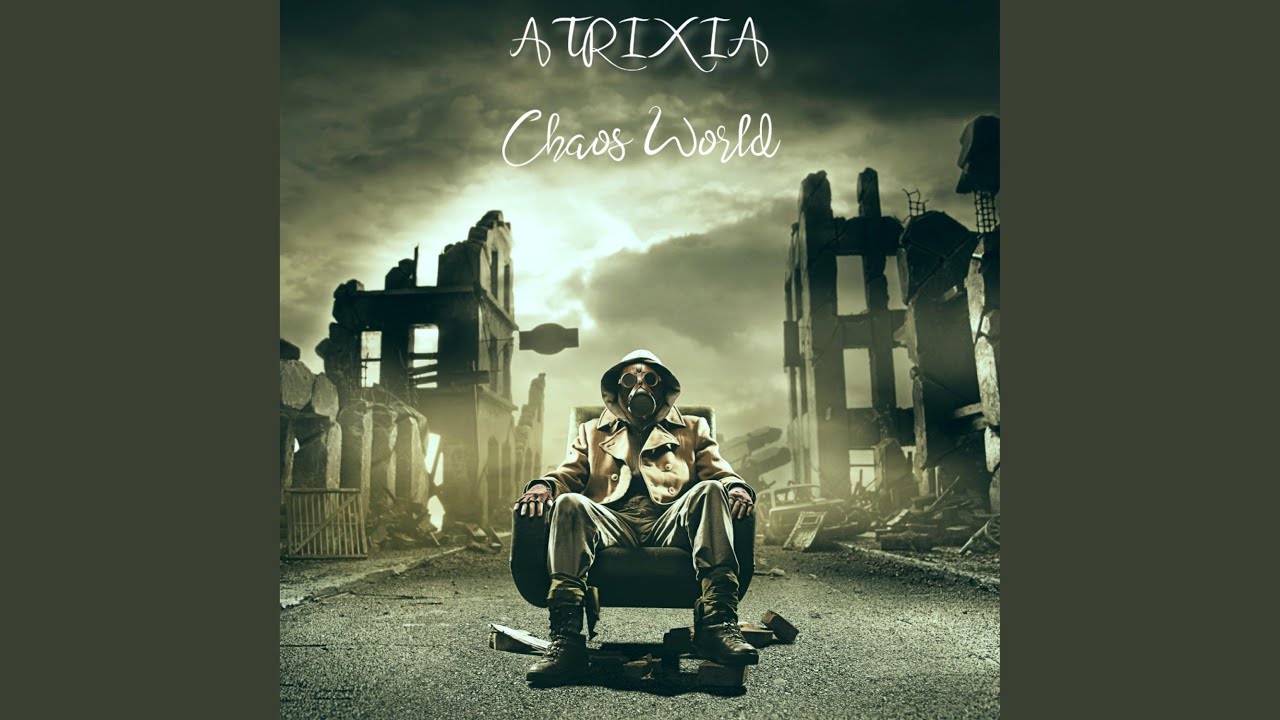 Call From Above - YouTube