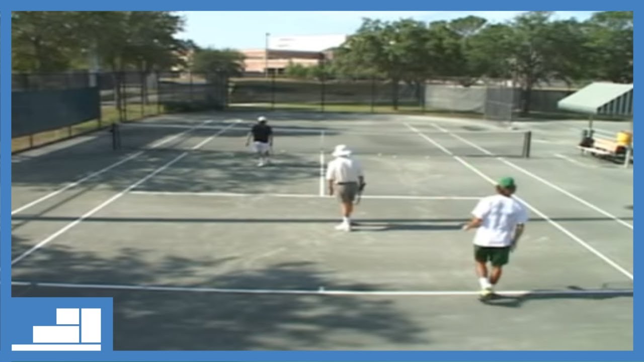 150 Sliding Drill on Clay Example 2 - YouTube