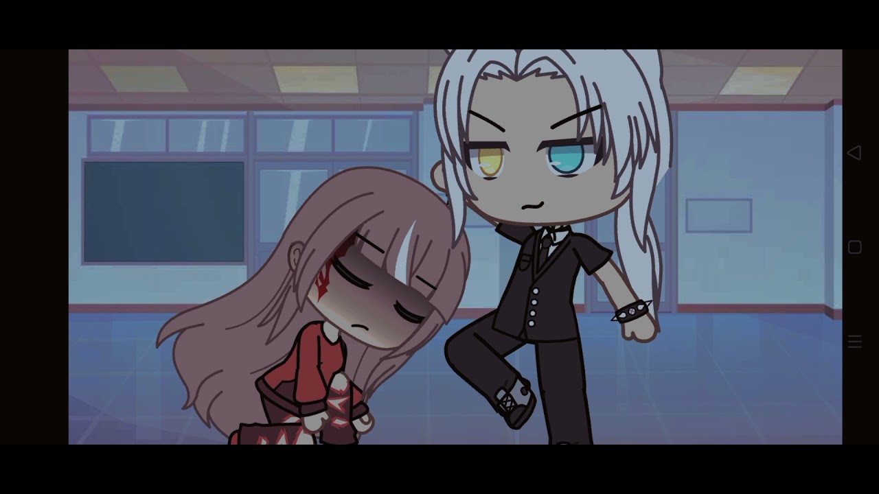 Centuries // GLVM \\~// Gacha life\\~ - YouTube Music