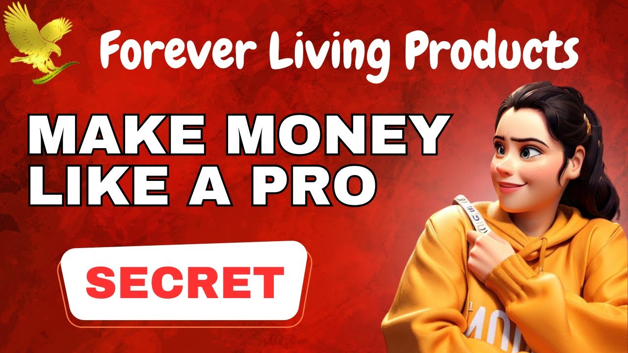 Making Money Like a Pro | how to make money in so easy way | mentor ...