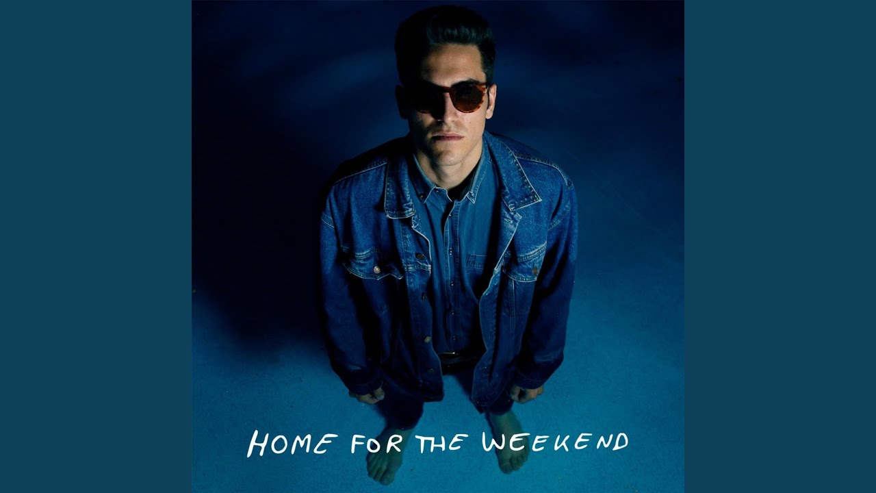 All That I Need - YouTube