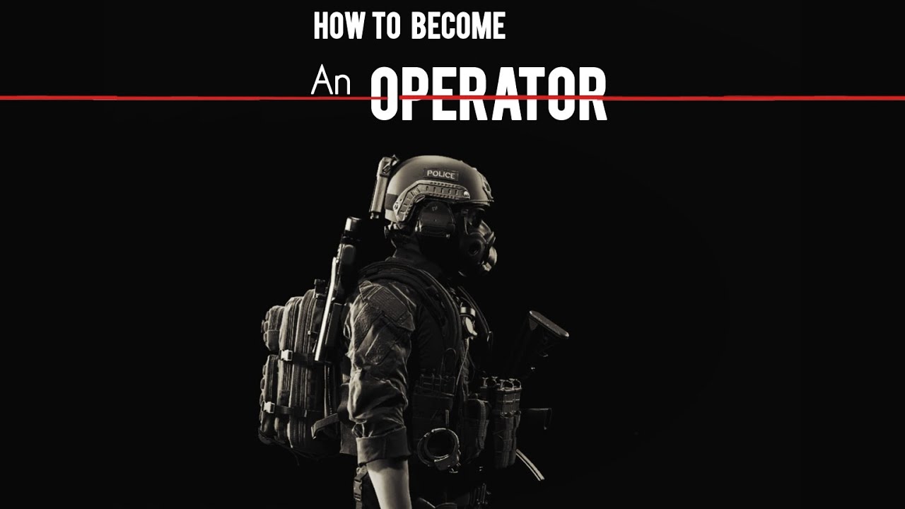 How to master CQB in Ready or not? | 2024 Ron Guide - YouTube