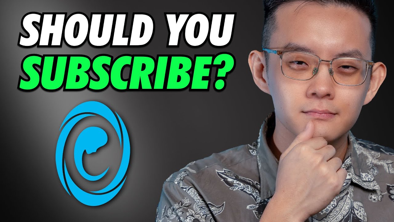 IPO WATCH: Alpha IVF Group Berhad - YouTube