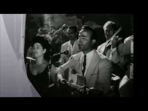 ΡΩΤΑΤΕ ΝΑ ΣΑΣ ΠΩ (Live)- Π.ΓΑΒΑΛΑΣ - YouTube