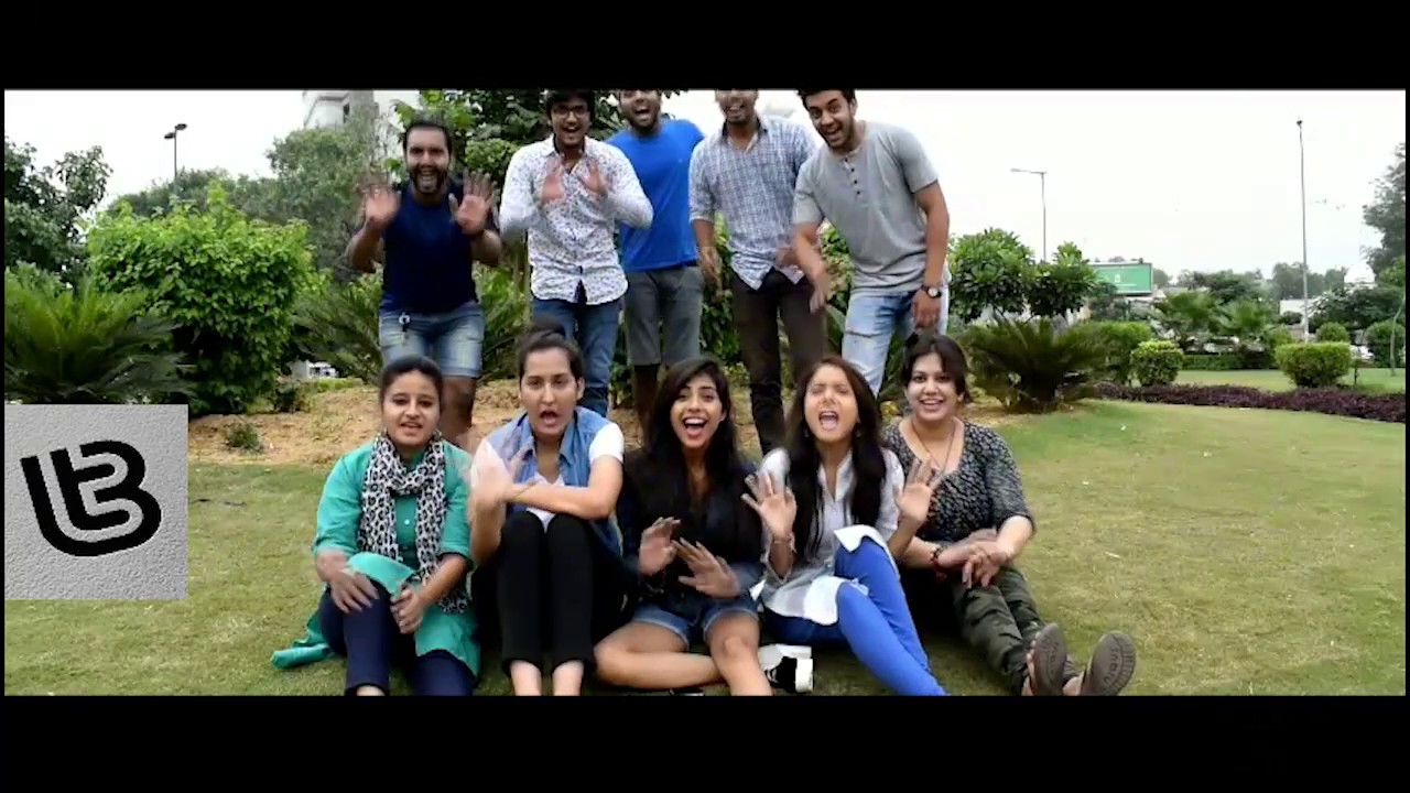 Tarun Bainsla | Channel Promo - official Teaser - YouTube