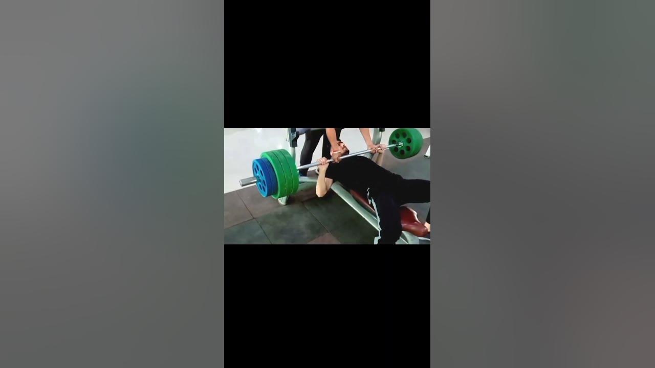 100kg chest jaat💪😊 #love #fitnessmodel#gymstutas #gymstutus#song #shortyoutube#shortvideo # ...