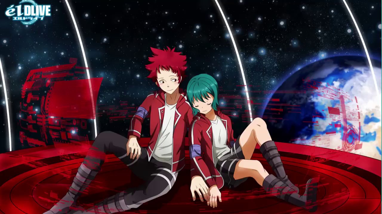 Kenona (commission) - SPEEDPAINT - YouTube