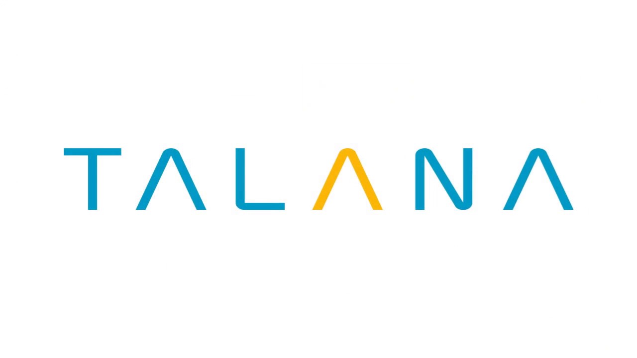 Talana - El mejor sistema de Remuneraciones - YouTube