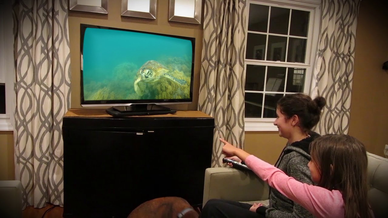 Lesson07 Finished - YouTube