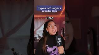 Zodiac Signs As Rock Songs | Popnable