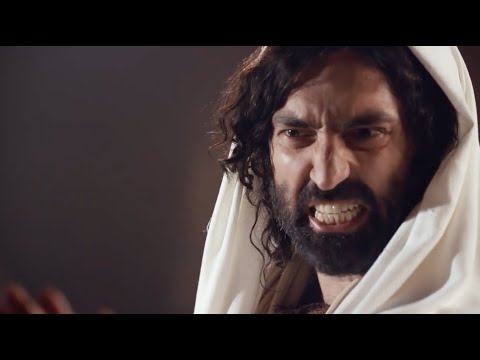 October 19 - Today's Inspiration + Watch Jesus In Action (a LUMO video ...