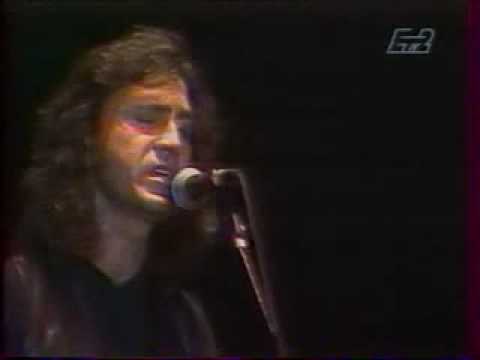 Γ.ΝΤΑΛΑΡΑΣ : ΑΥΤΑ ΤΑ ΜΑΥΡΑ ΠΟΥ ΦΟΡΕΙΣ - YouTube