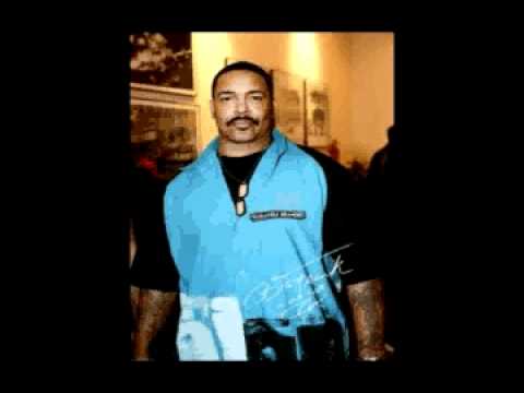 2pac bodyguard says Bruce Feldman of ESPN lied about 2pac interview on ...