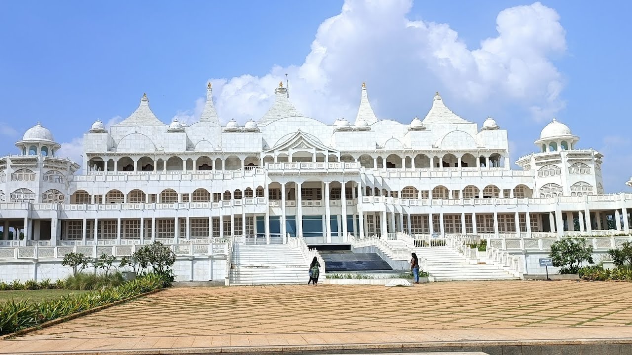 Ekam temple #youtubechannel #youtubevideos #ekamkasotisolution # ...