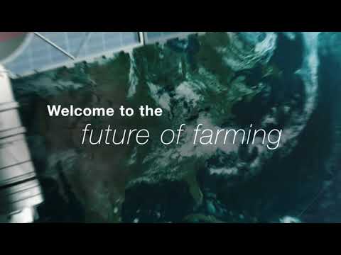 The Future of Agriculture | Bayer
