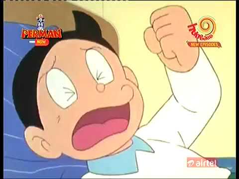 Perman in hindi cartoon for kids 2017 # 1 - YouTube