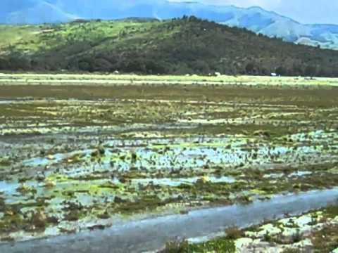 BOTOLAN RIVER.mp4 - YouTube