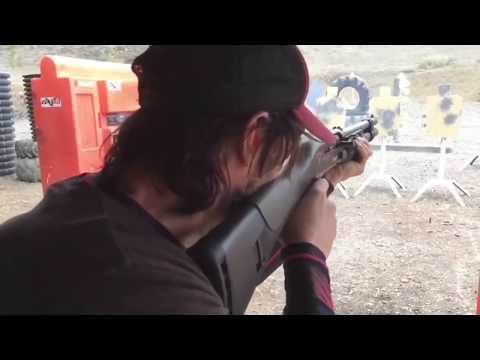 NDNG Ailesi Saldır Hadi Durma!