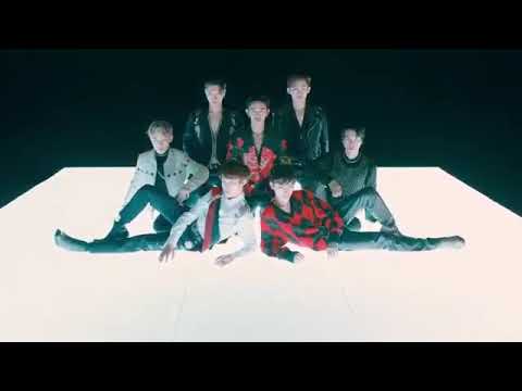WayV 'SEE THE V' DEBUT TEASER || [NCT VISION] - YouTube