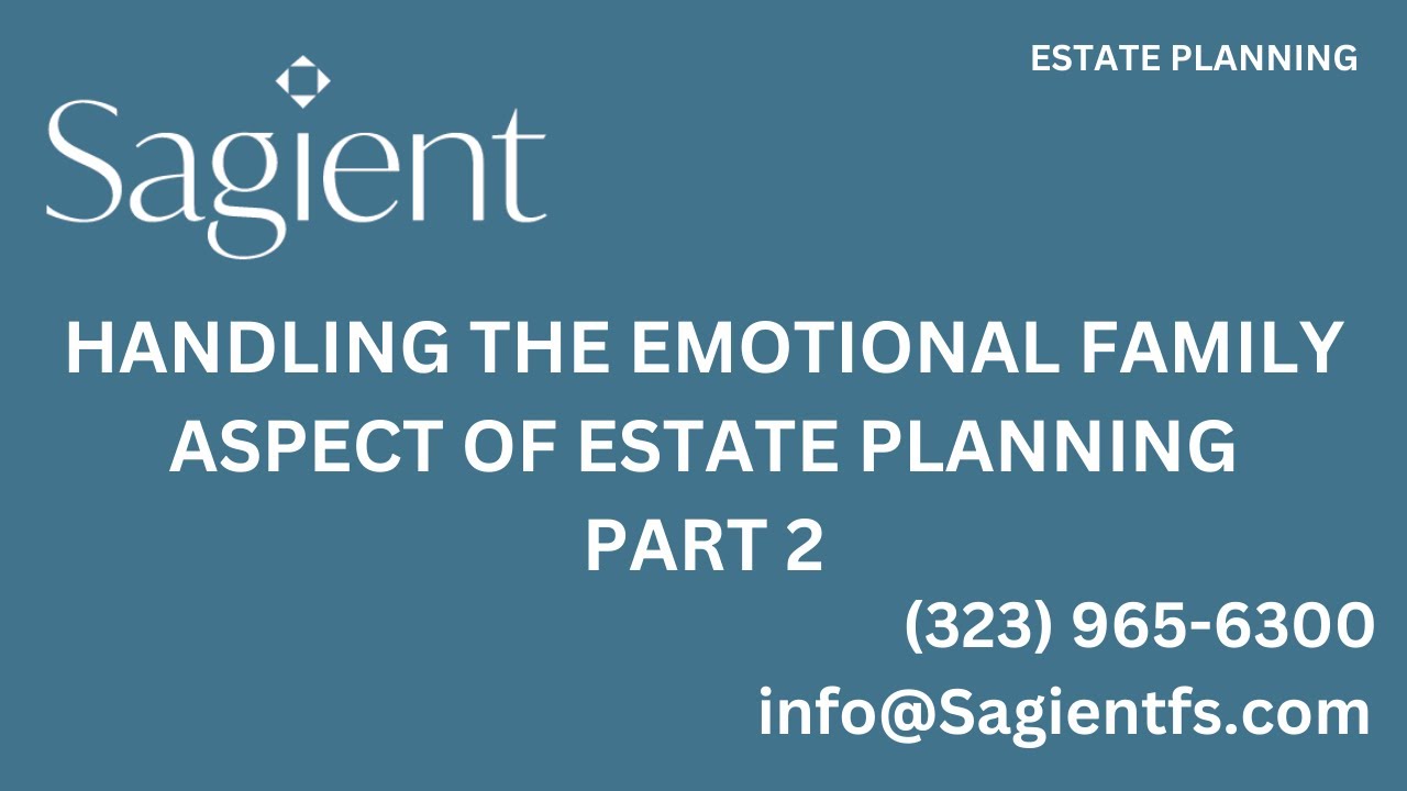 Our Videos | Sagient