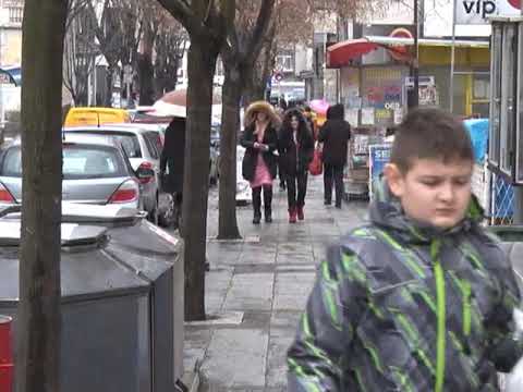 2 milijarde za mala i srednja preduzeca - YouTube