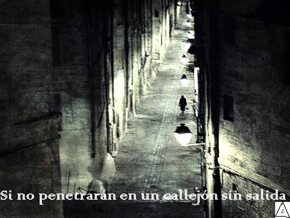 Santos de invierno, de Alec Zander - YouTube