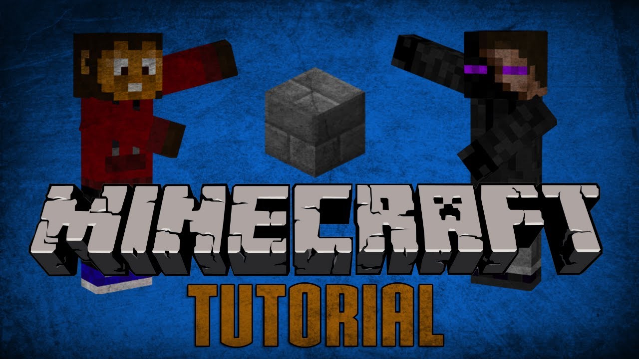 How to Install Top 5 Client Side Mods! [1 7 2] - YouTube