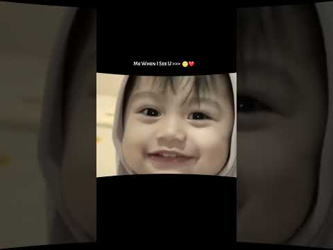 Love Status / Whatsapp Status #relationshipstatus #love #sad #alone #couple #shorts