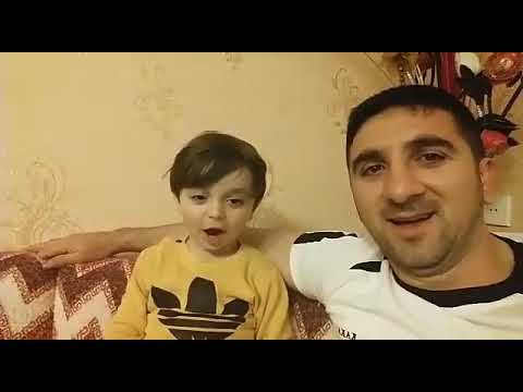 Gulen bele olur😄😄🙊🙊