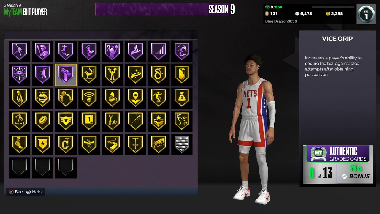 A Simons and Shimmy Jimmy SHINE like ALLSTARS - YouTube