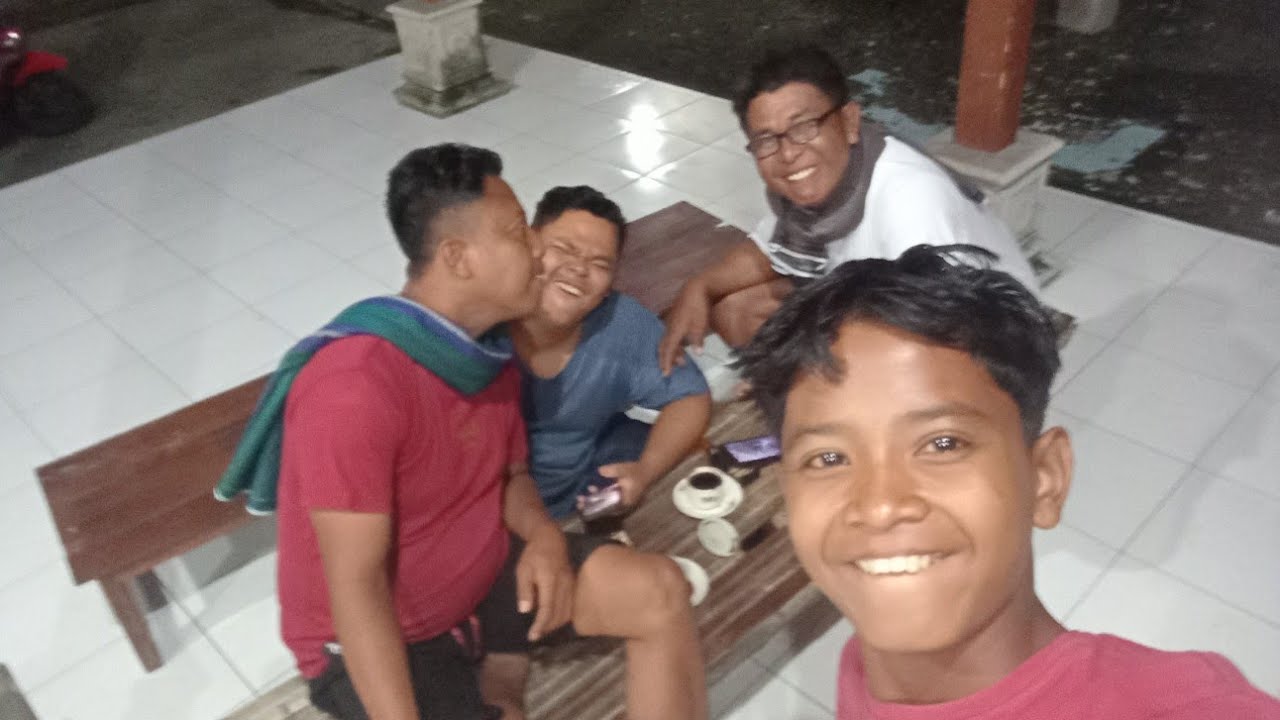 RASAN RASAN‼️ - YouTube