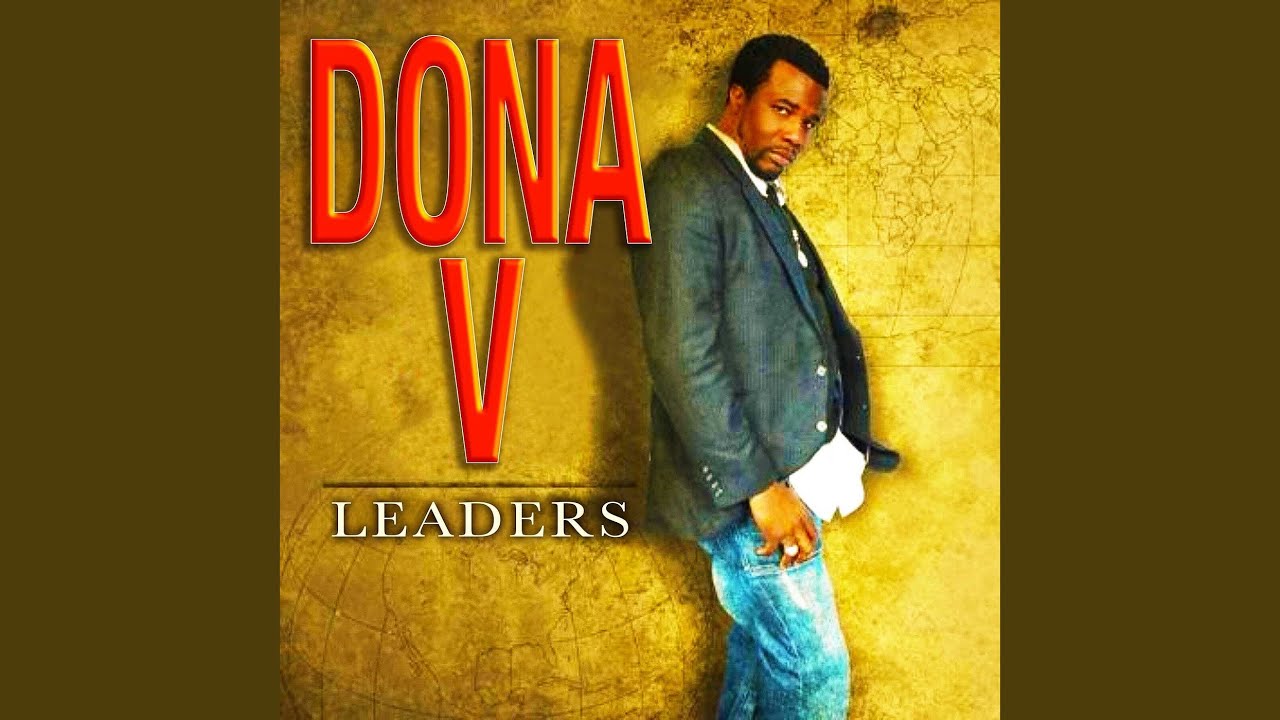 My Heart Grieves - YouTube