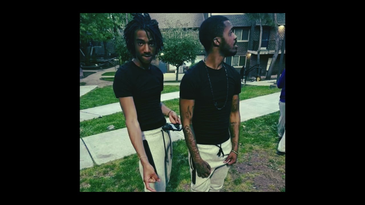 Lil Swerv x Sayzo SB Jerk Drill Type Beat “Can’t Resist” (Prod. QuoTa ...