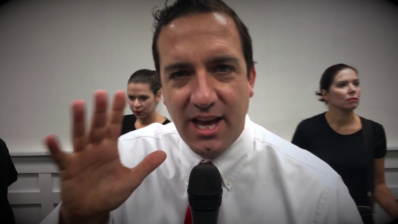 Addicted To Real Estate (Addicted to Love Parody) Realtors with Humor ...