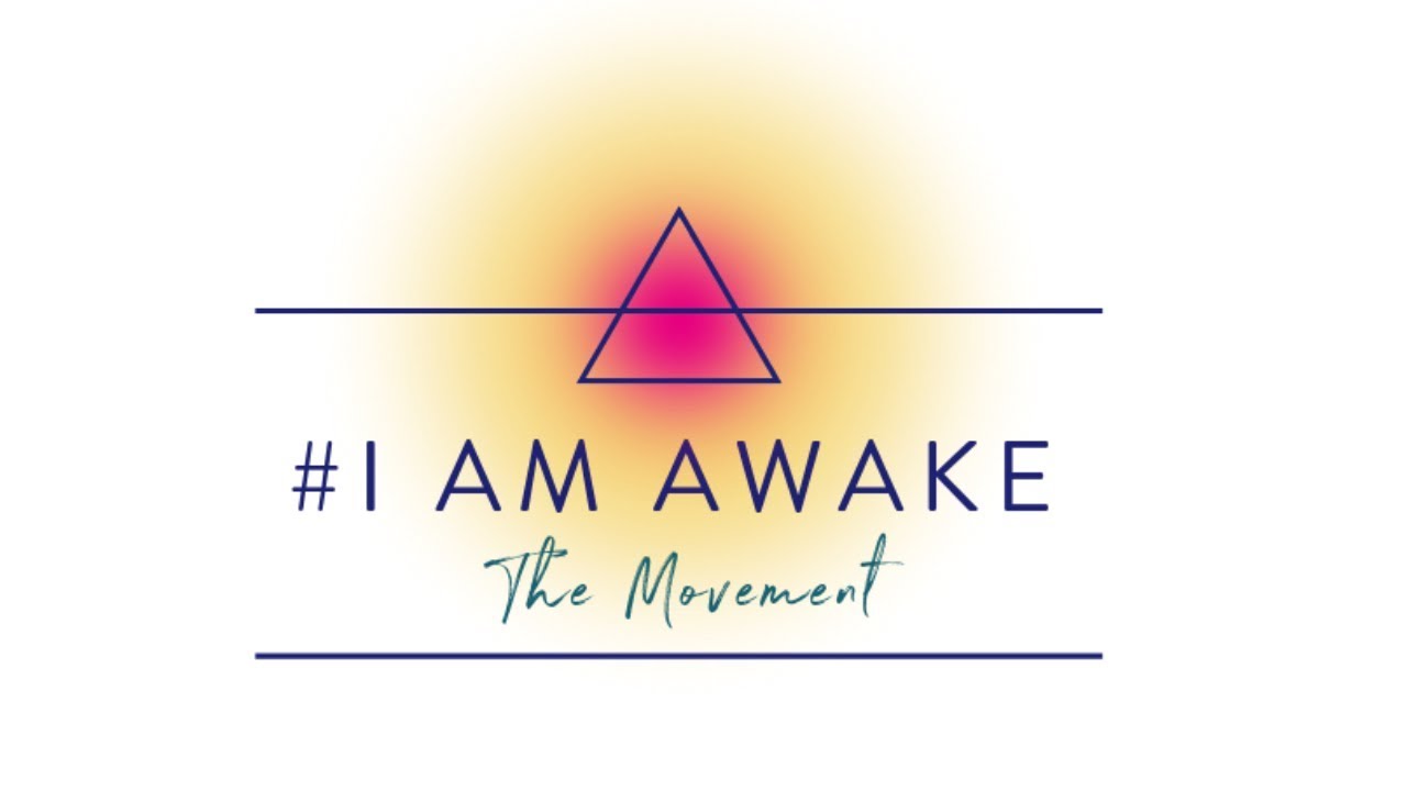 I AM AWAKE - JOIN THE MOVEMENT - YouTube