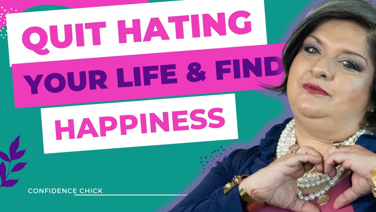 Discover the deeper purpose in everyday tasks so life becomes more ...