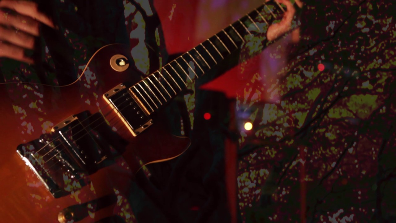 UDOL - INVOCACIÓ - YouTube