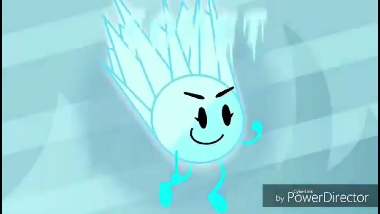 Object power intro (reuploaded) - YouTube