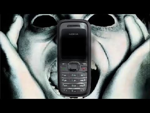La Aterradora Nostalgia De Los Videos 3gp
