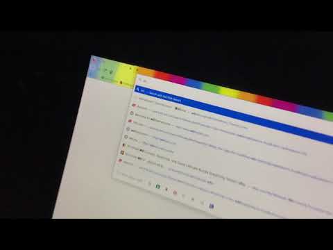 How to install themes on the Homebrew channel - YouTube