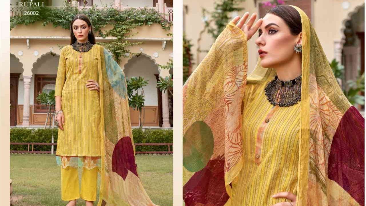 bful girlish suits - YouTube