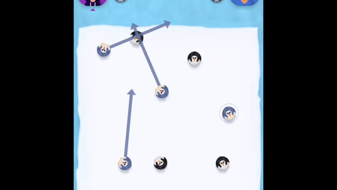 Knockout #2 - YouTube