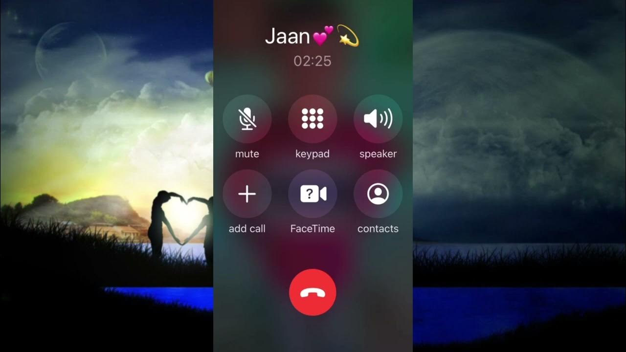 ATM jaa rha hu🤑|call recording |call conversation |call recording new 2022 - YouTube