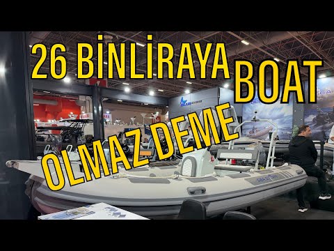 TELEFON FİYATINDAN UCUZ BOAT #tekne #teknedeyaşam #boating #fishing #automobile #olta #moda