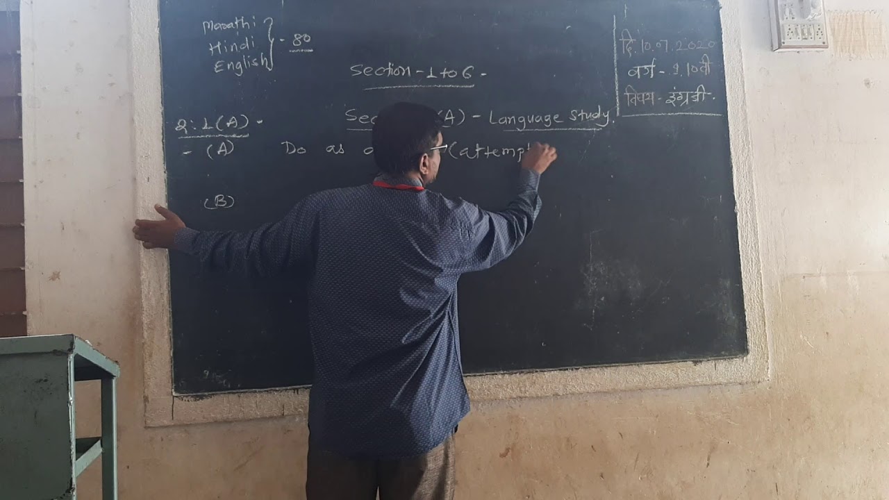 English Grammar YouTube english-grammar-youtube