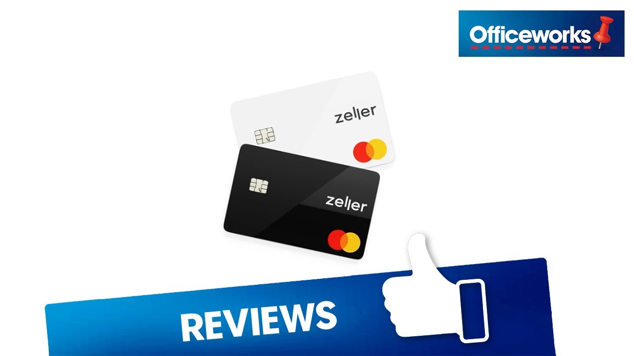 Get to know the Zeller Payments Solution - YouTube
