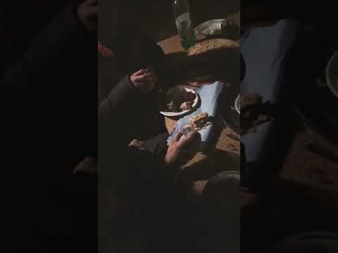 Masqva mayovka davomi