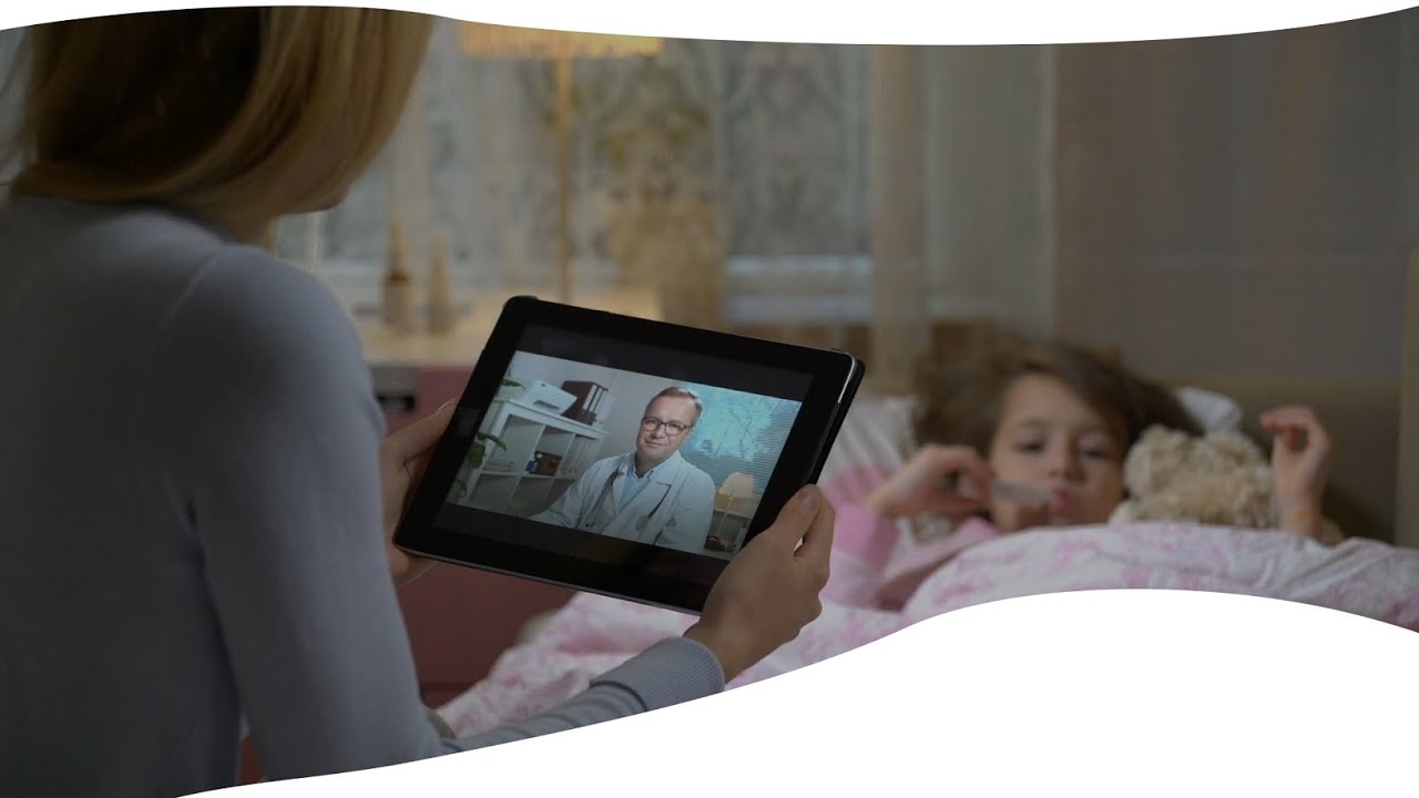 Health Information Is YouTube health-information-is-youtube